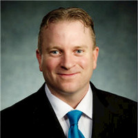 Speakers: Ian O'Donnell