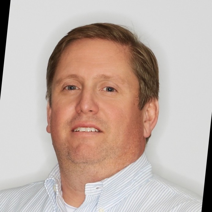 Speakers: Ken McCallum