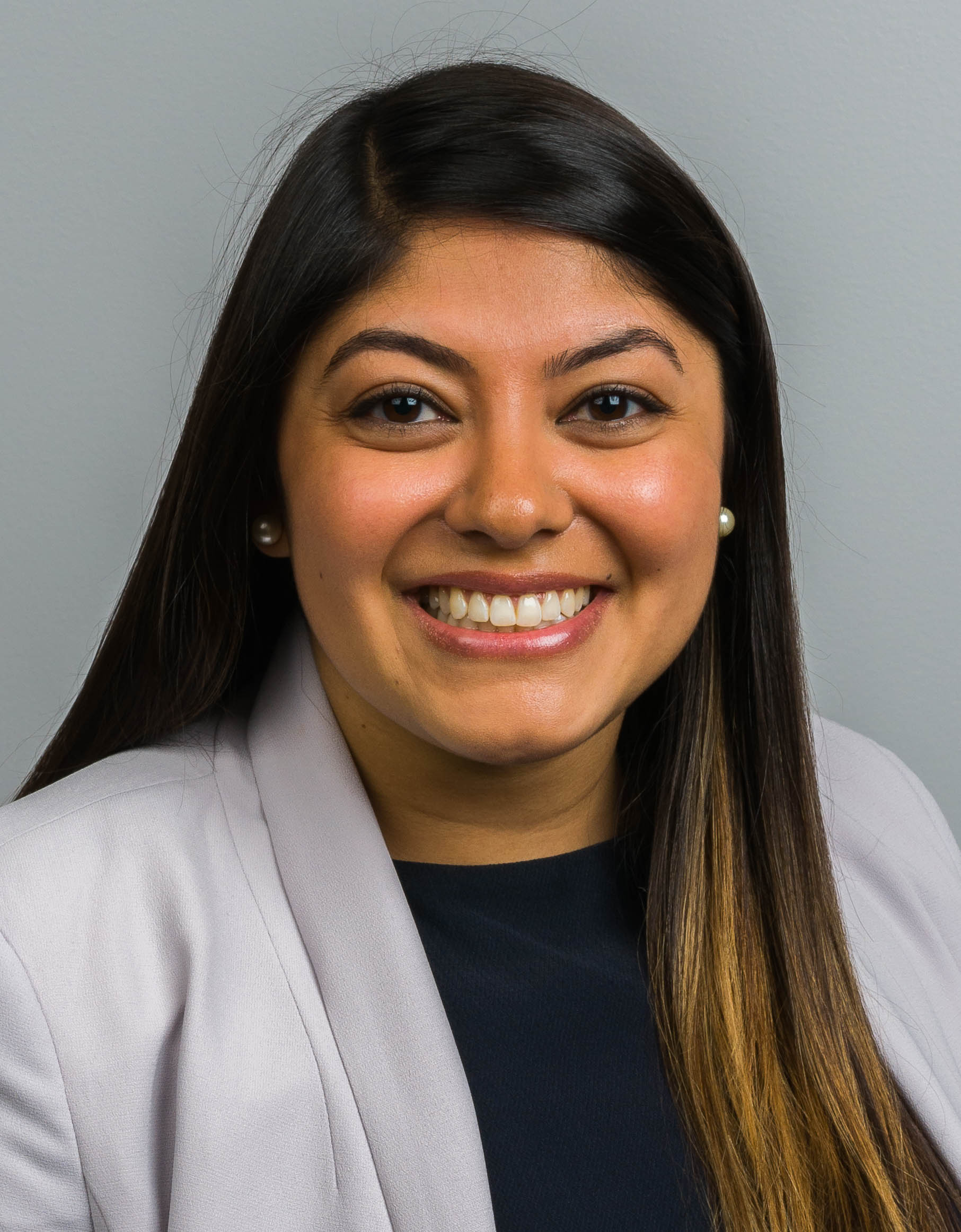 Speakers: Rashi Kacker