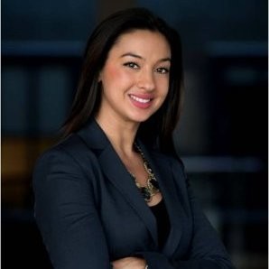 Speakers: Felicia Yukich