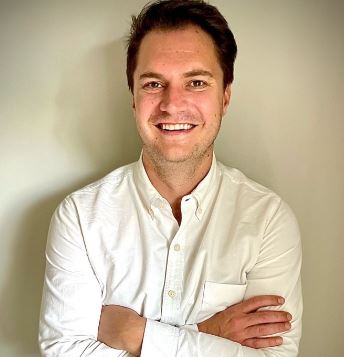 Speakers: Jason Caldwell