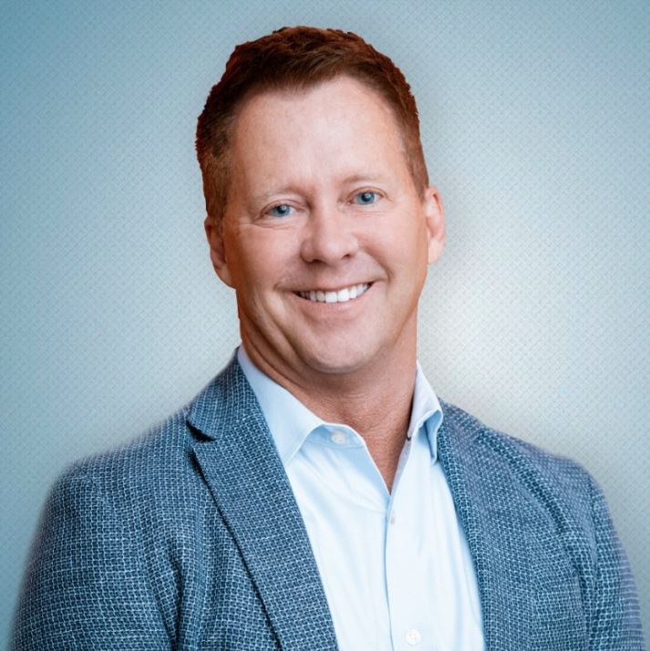 Speakers: Rick Gestring