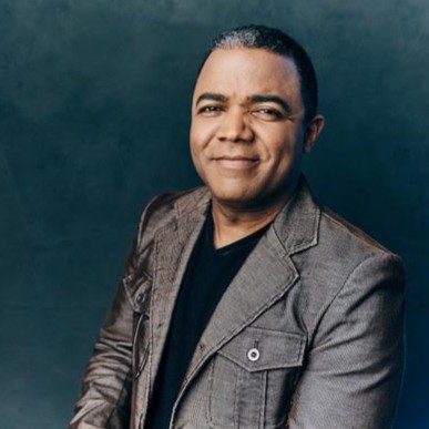 Speakers: George Howell