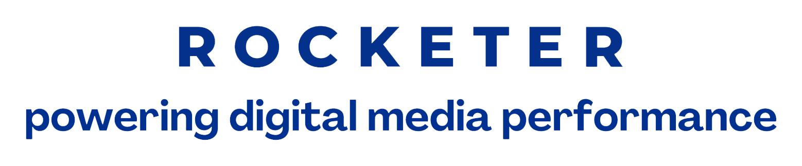 Brand Innovators UK Launch Party at the The Queen’s Club in London