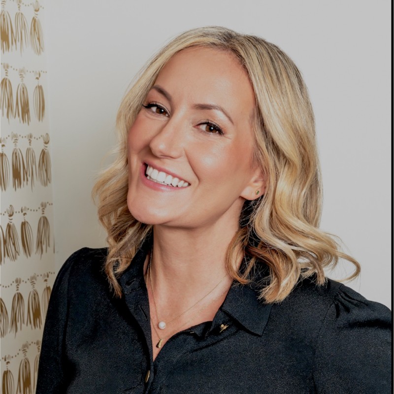 Speakers: Sarah Patel