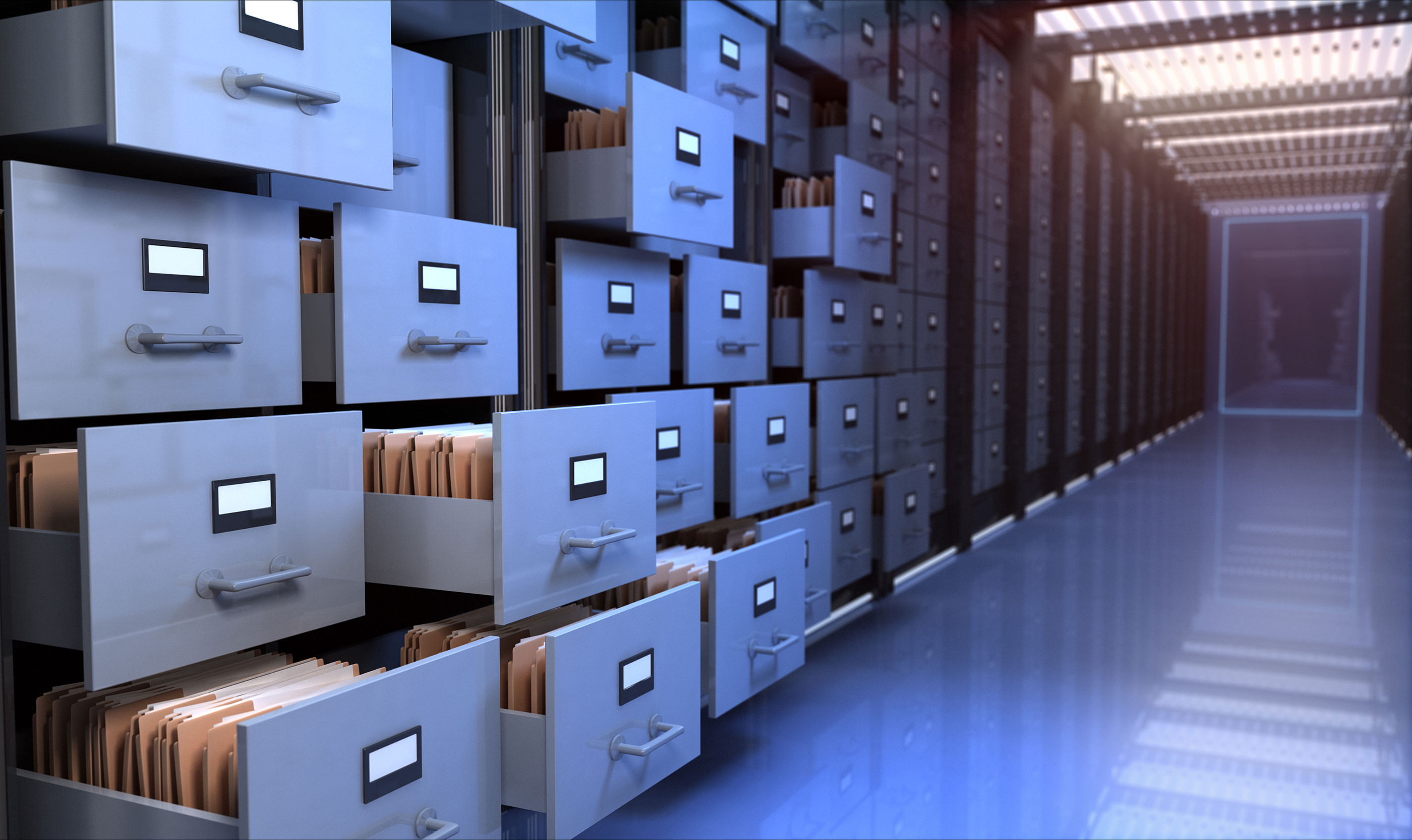 Manage Sign Documents With Simple Data Rooms manage-sign-documents-with-simple-data-rooms