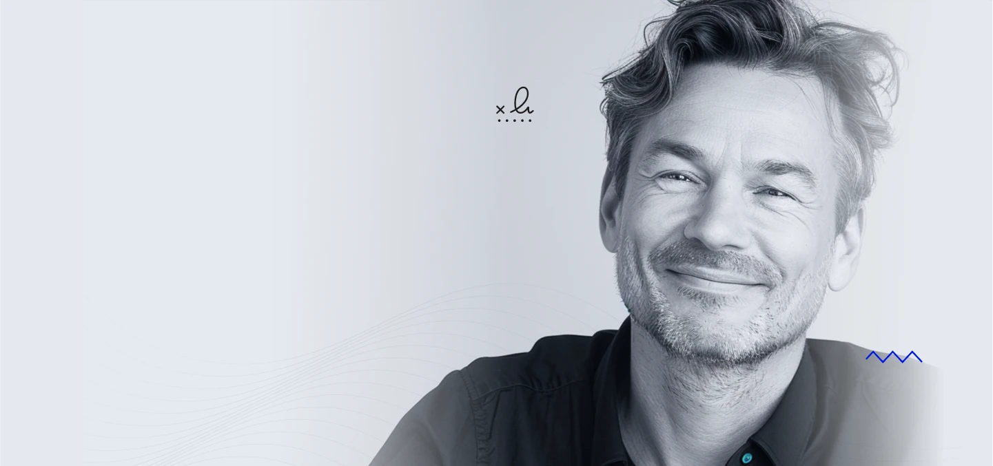 What is ASIC container and XAdES signature?