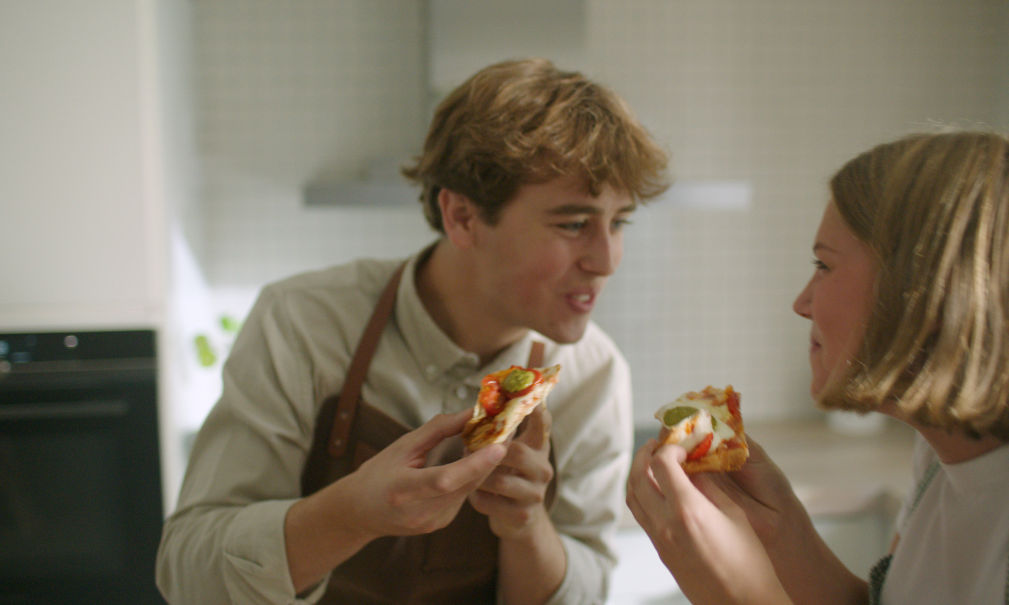 Circus Reklame og Design – Ikke tenk utenfor boksen