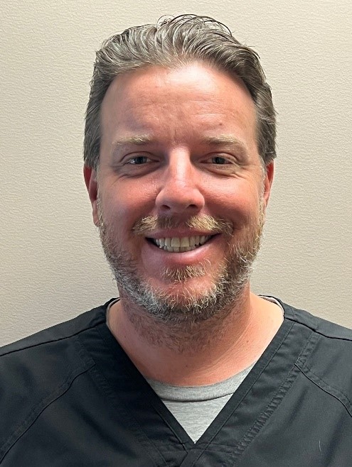 Say Hello to Dr. Castle | Schaumburg Business Association