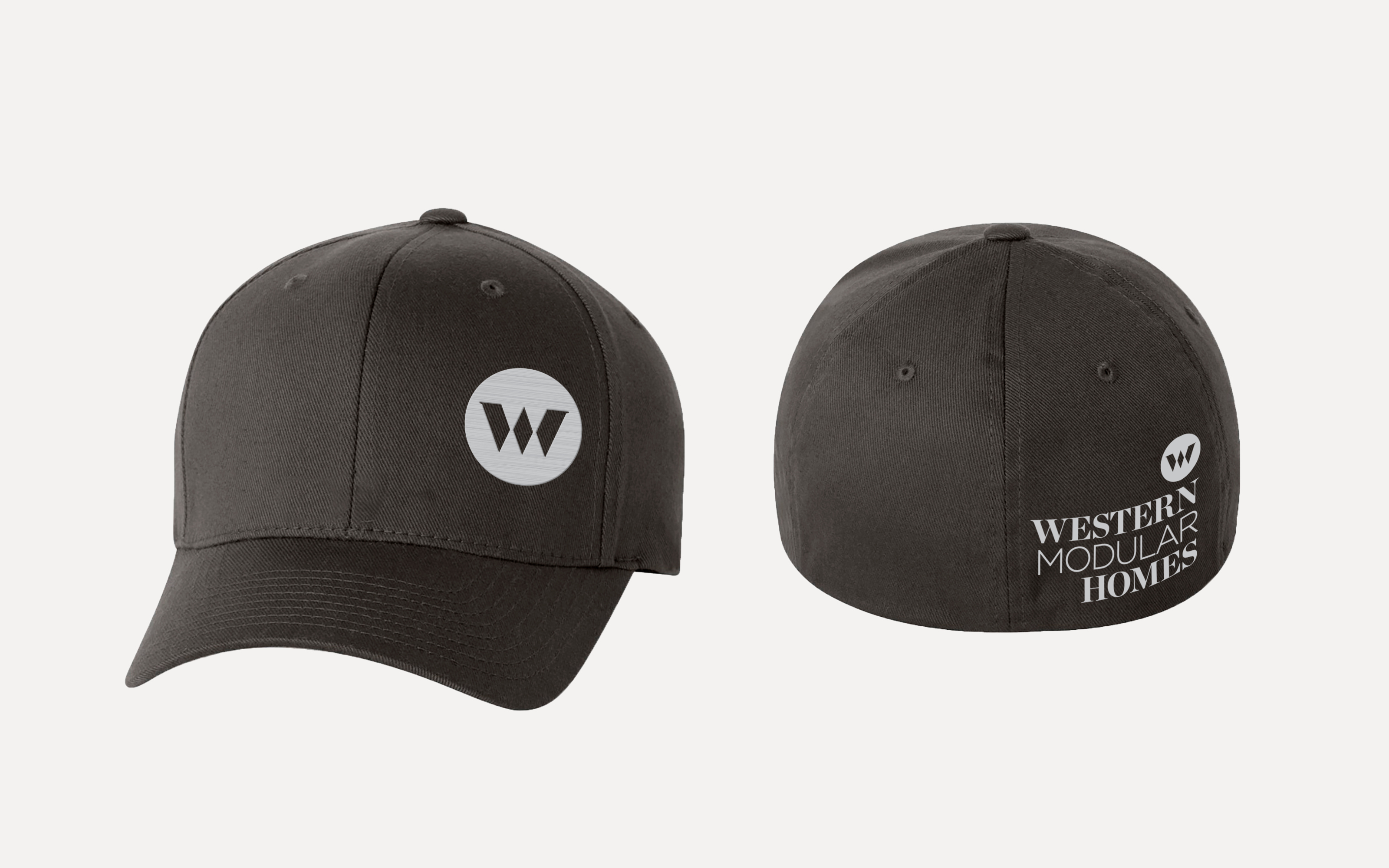 &then™ | Western Modular Homes