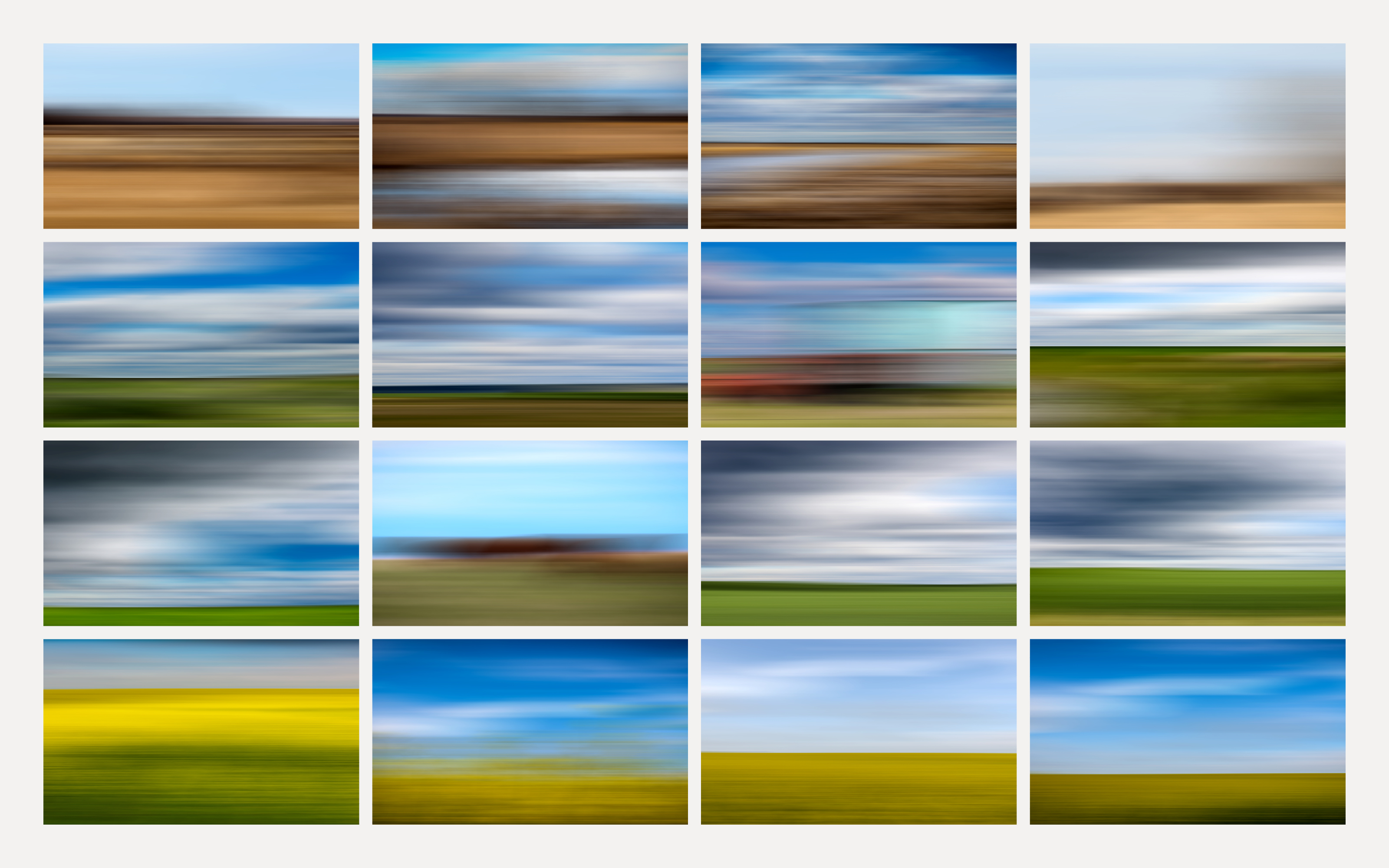 &then™ | Crowfoot Crossing
