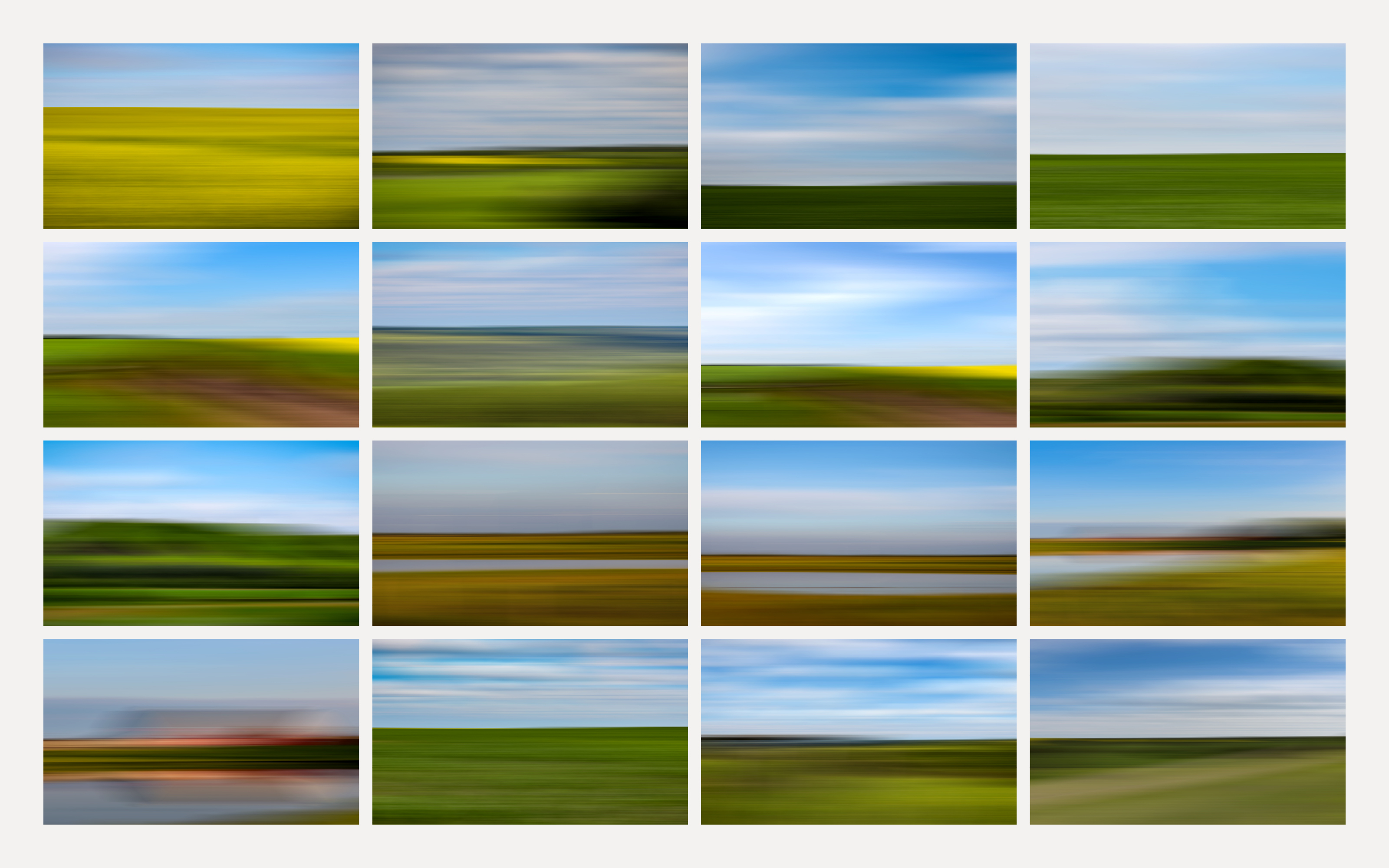 &then™ | Crowfoot Crossing