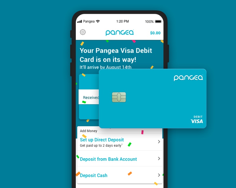 Liquid Design System