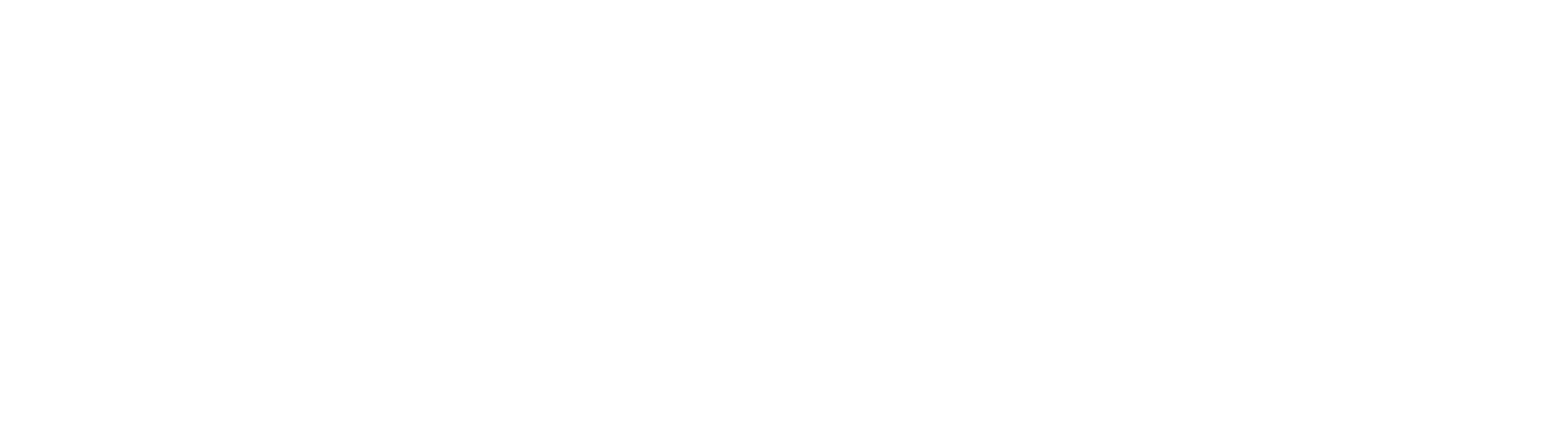 People Love Ting Mobile - Customer Reviews