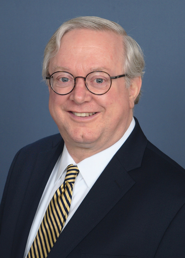 Stephen Adams, Law Offices of Joseph A. Simon, PLLC