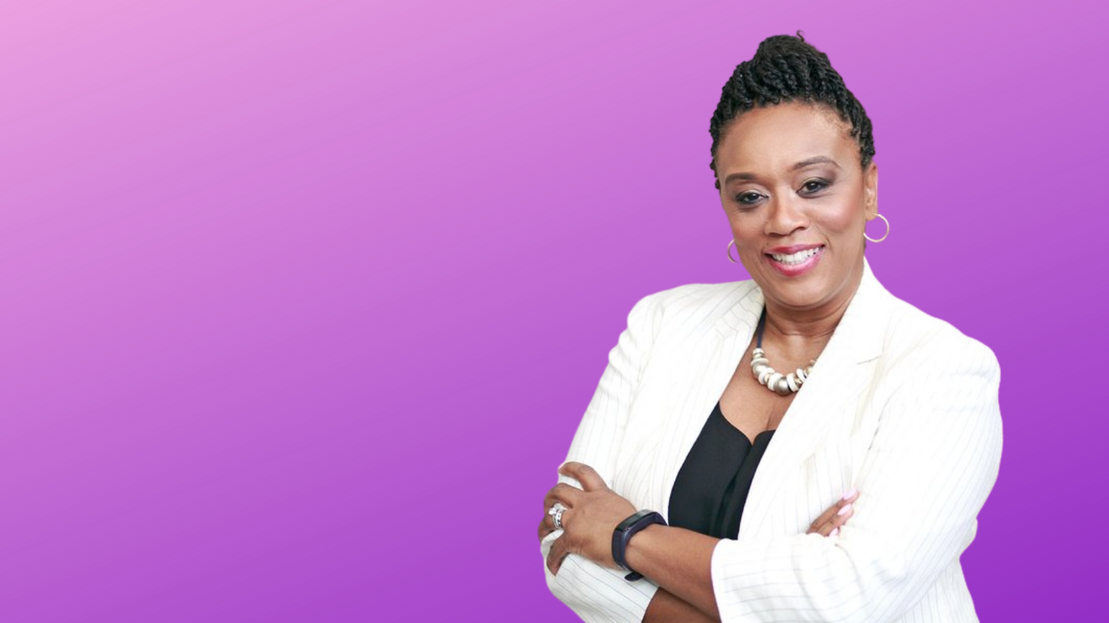 More About the WIRe MRX Diversity Champion Award Winner: Denene ...