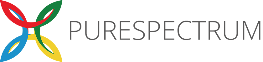 Upcoming Webinars | Women in Research