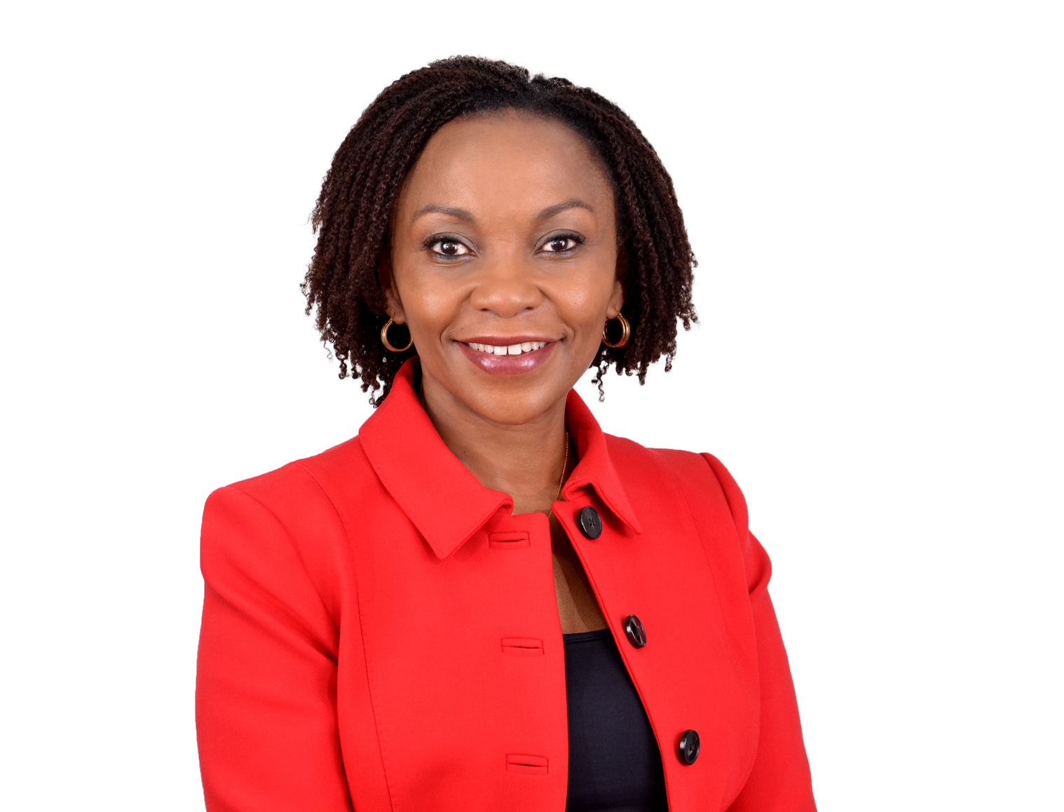 The Changing Spaces for Women in Research in Kenya | Women in Research ...