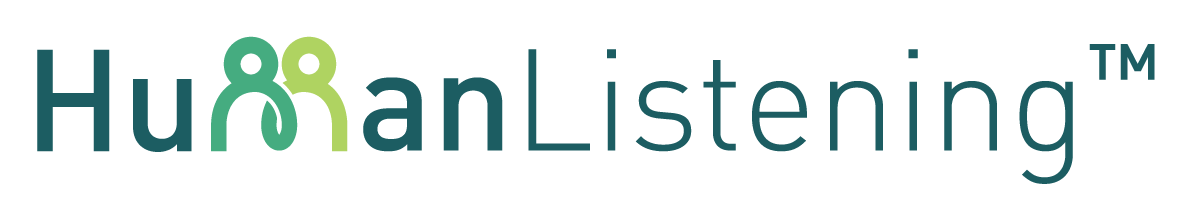 WIRexec Leadership Summit | Women in Research