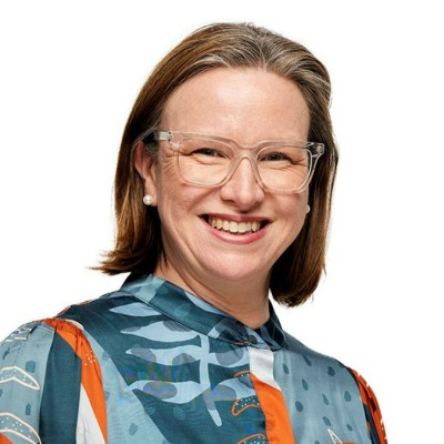 WIRe Melbourne: Building Solid Foundations | Women in Research (WIRe)