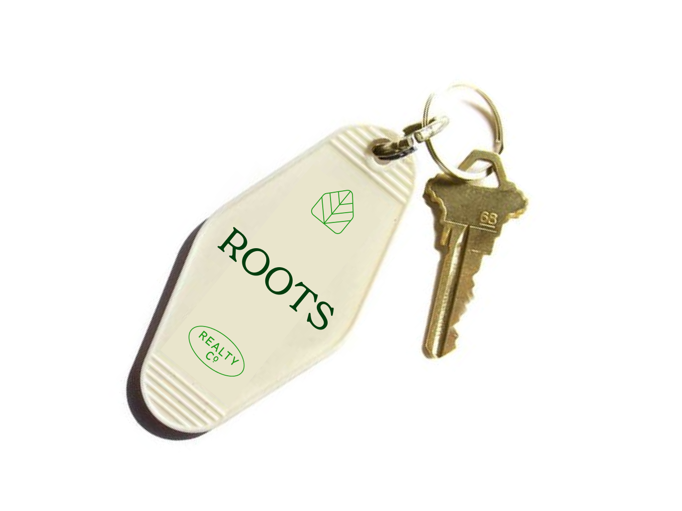 Roots Realty Co.