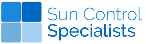 Room Viewer | Sun Control Specialists