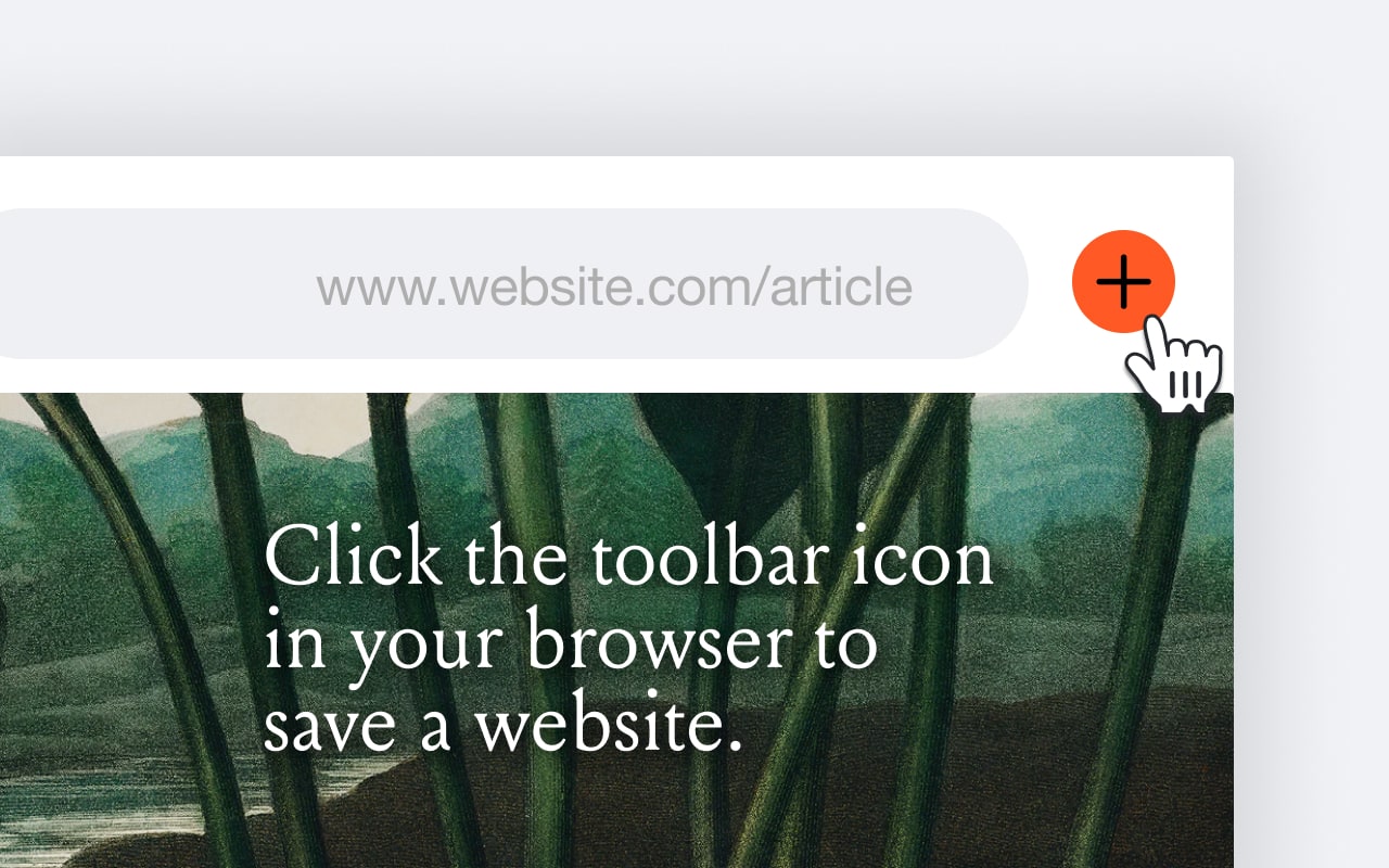 What Is A Swipe File? (+ How To Create One)