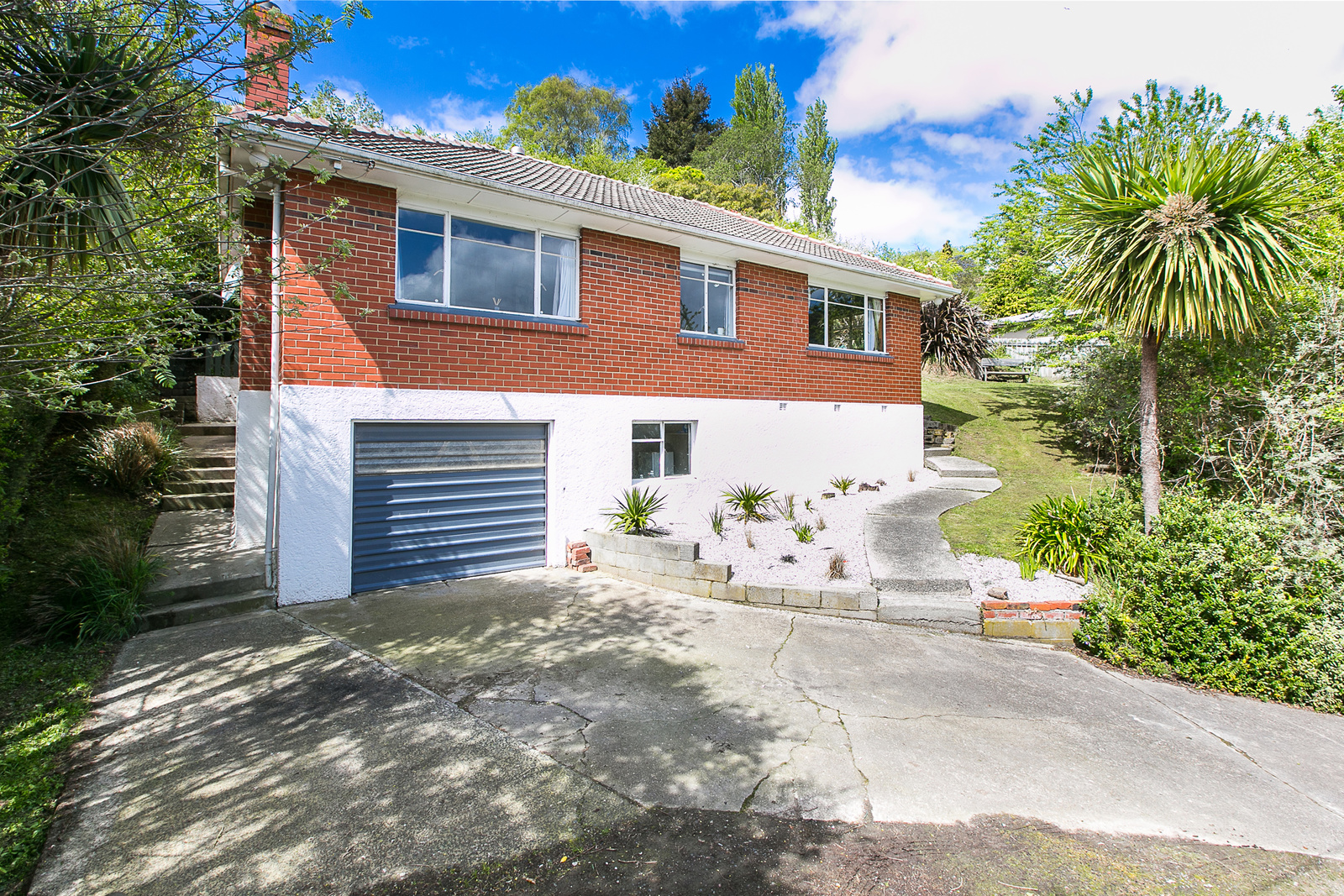 18 Quarry Road, Green Island