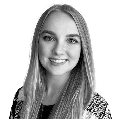 Our Team | Steven James Media Group