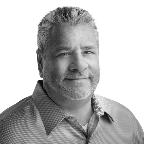 Our Team | Steven James Media Group