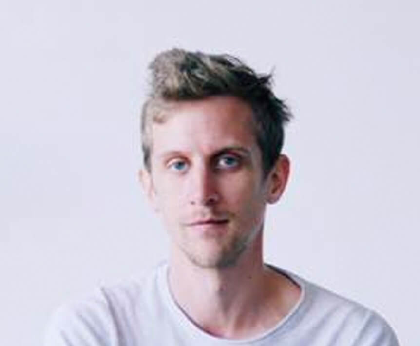 Somewhere - Headhunter Agency for Overseas Talent