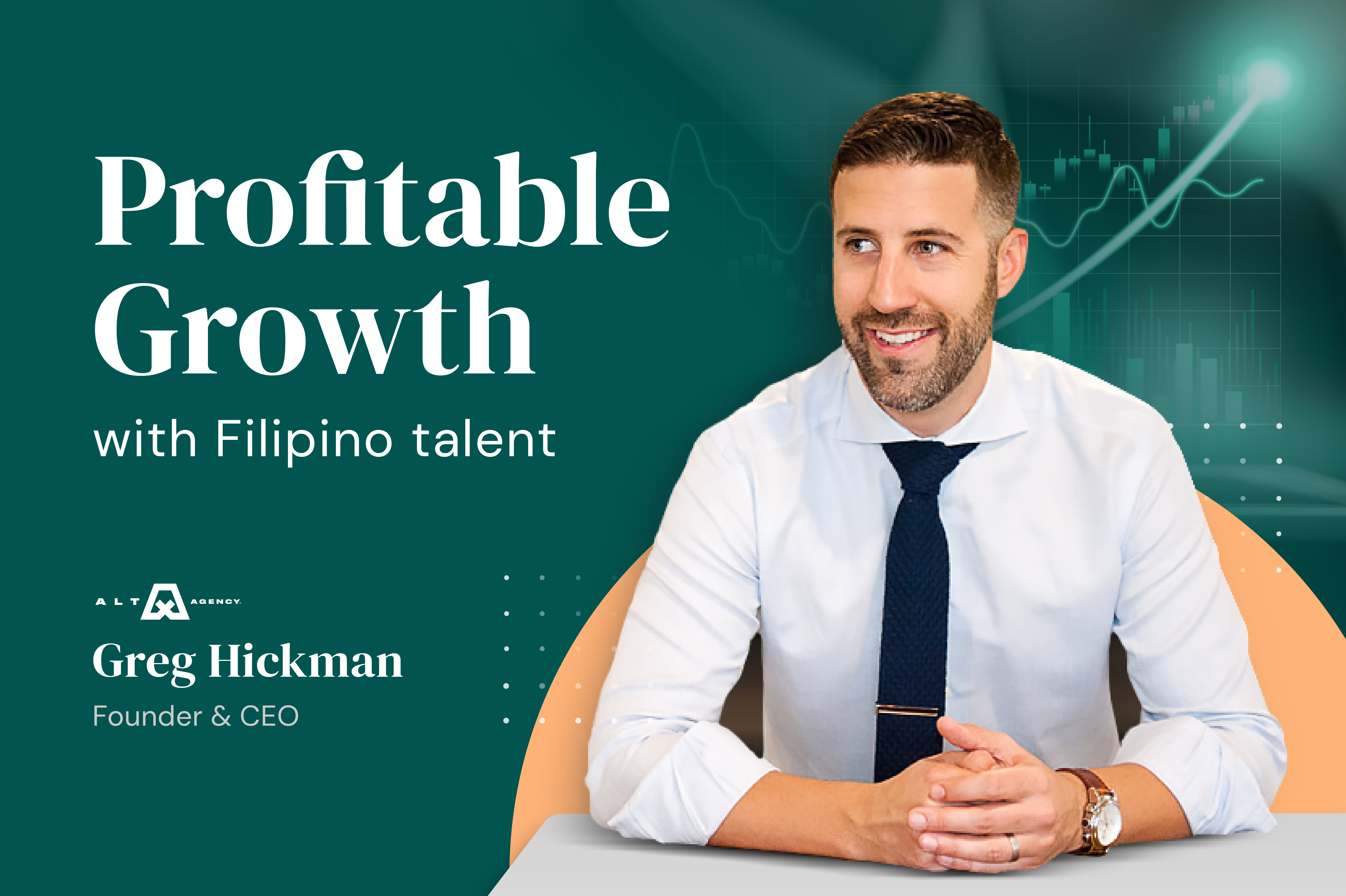 How AltAgency Achieved Profitable Growth with Strategic Filipino Talent ...