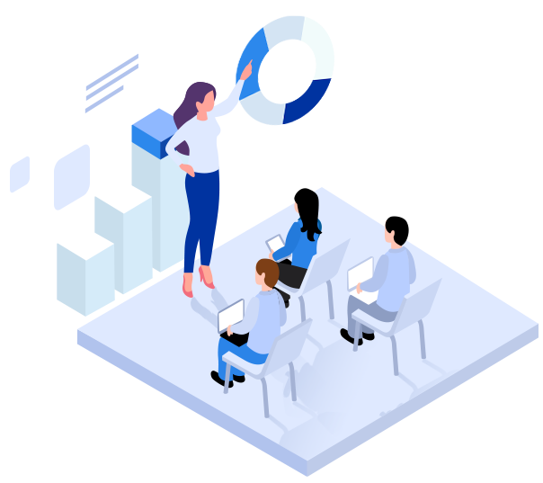 Paragon One - Remote Externships for Ambitious Students