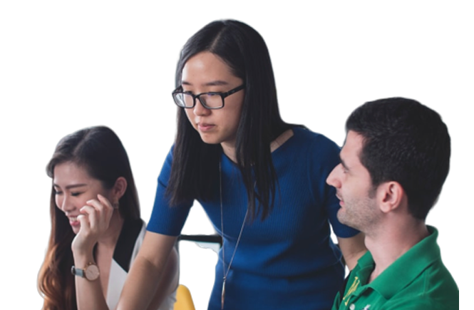 Geo IP Redirection - Geo Targetly