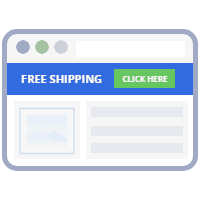 Geo Targetly: A Suite of Powerful Tools for Geo Targeting