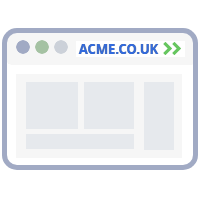 Geo Targetly: A Suite of Powerful Tools for Geo Targeting