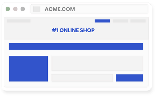 Geo-Targeted Content: A Simple Tool for Dynamic Web Content