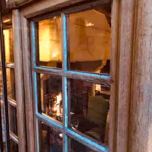 Photos of the Restaurant Le Coupe-Chou - Quartier Latin - Paris 5