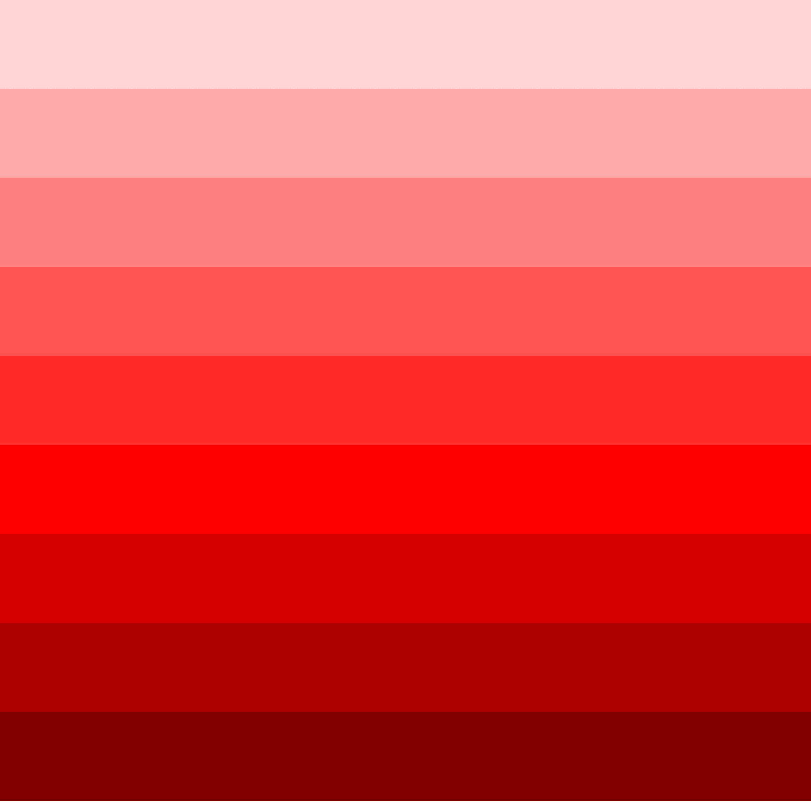 The Ultimate Guide To Monochromatic Colors In Graphic Design 2022 