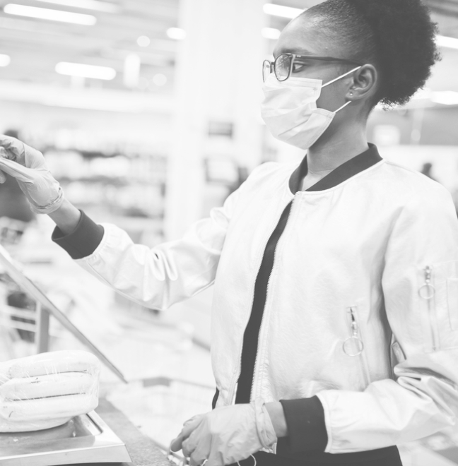 Impact Investing Report | Ellevest