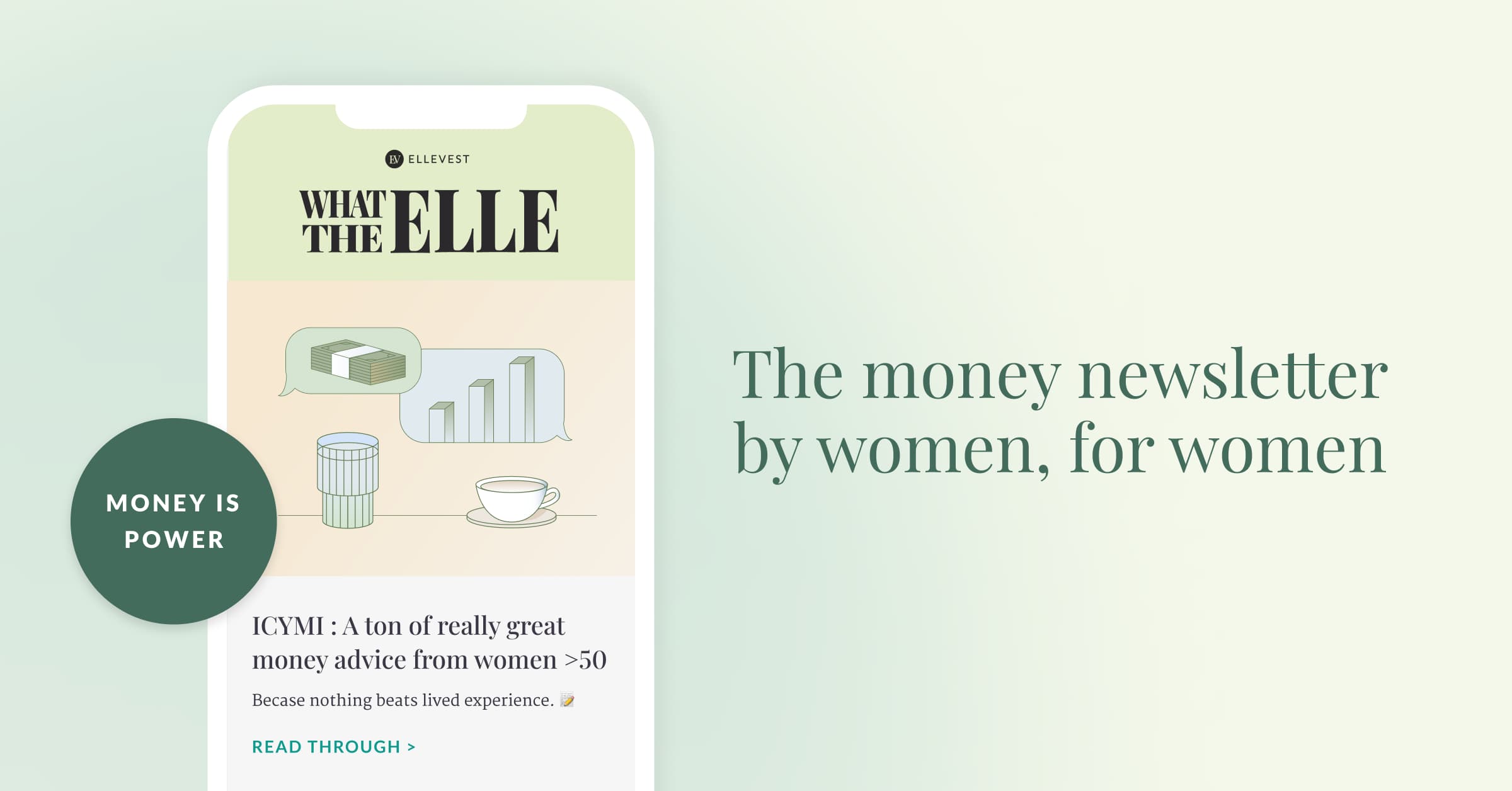 5 Financial Content Marketing Insights From The Best Newsletters