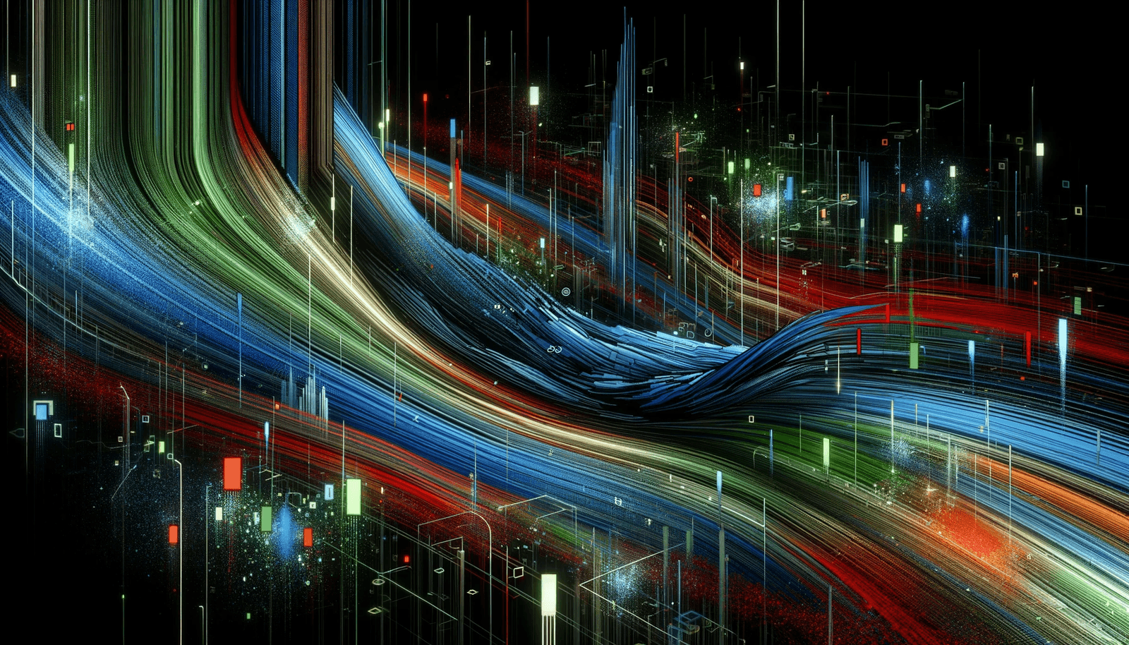 Bogon IP addresses (IPV4 & IPV6) | GeoTargetly