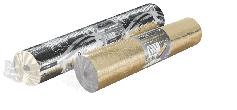 Qualifying floorwise rewards products