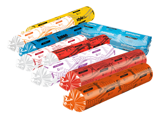 Qualifying floorwise rewards products