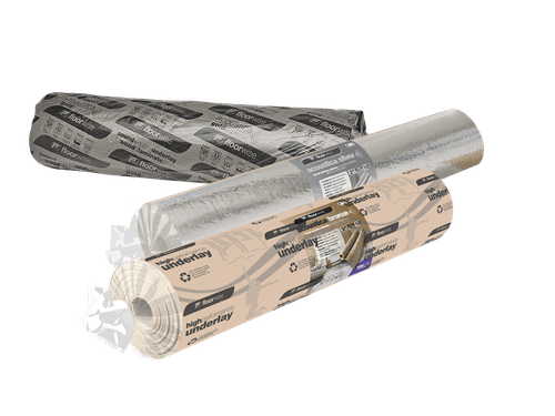 Qualifying floorwise rewards products