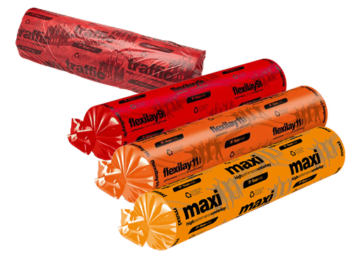 Qualifying floorwise rewards products