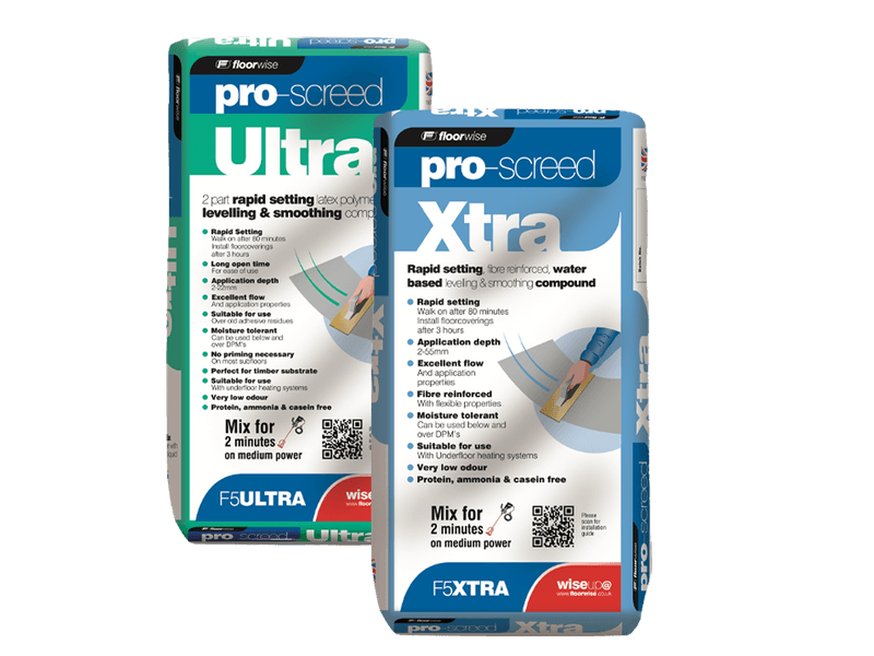 Qualifying floorwise rewards products