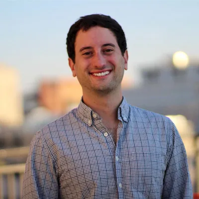 Building apps with AI - Learning Track