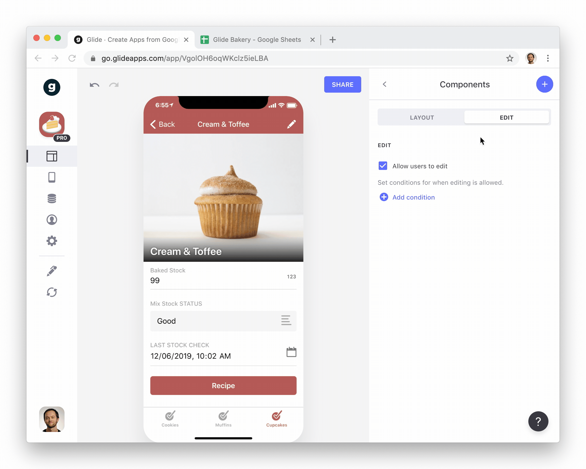 The Ultimate No-Code Tool Guide in 2022