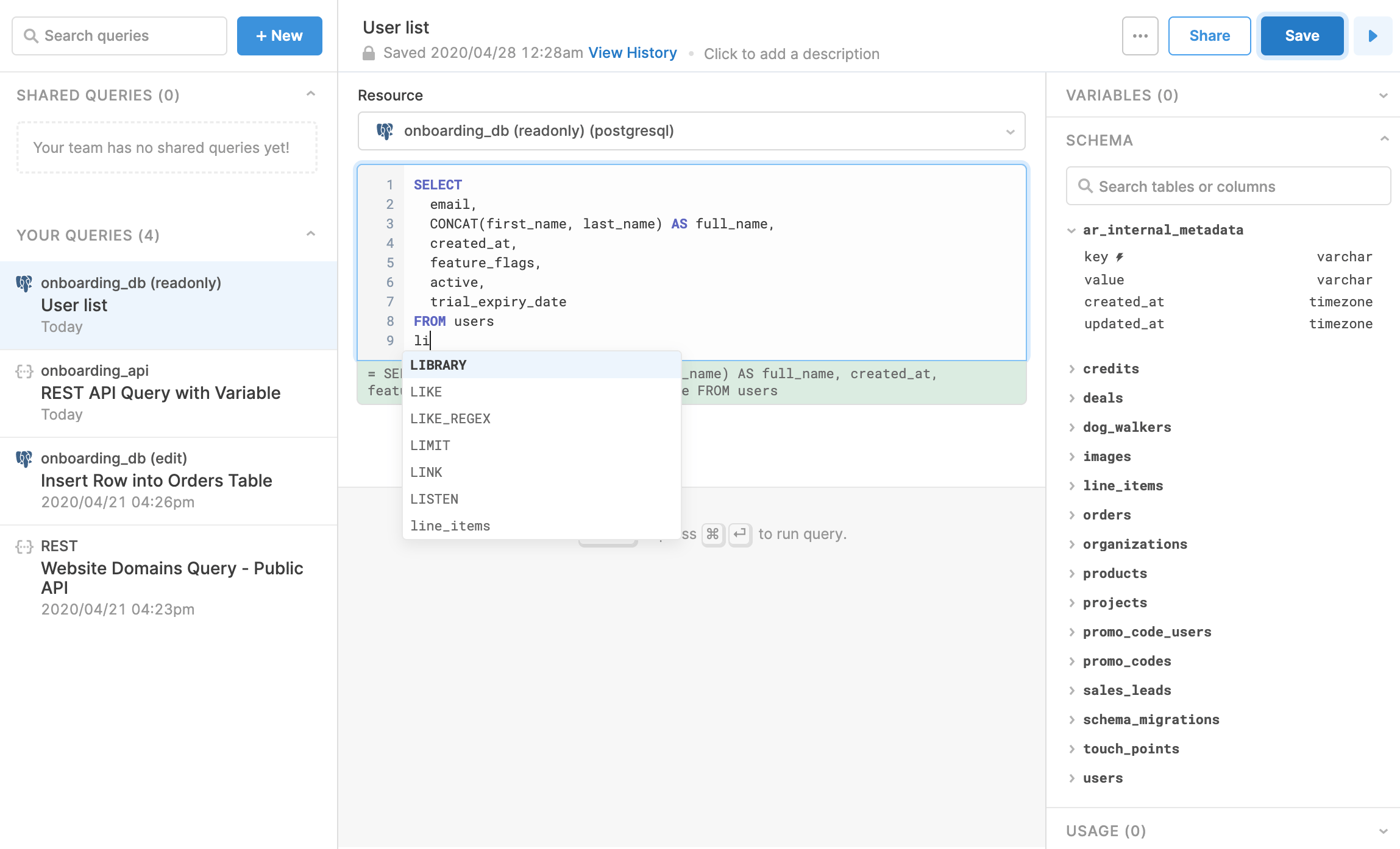 The Ultimate No-Code Tool Guide in 2022